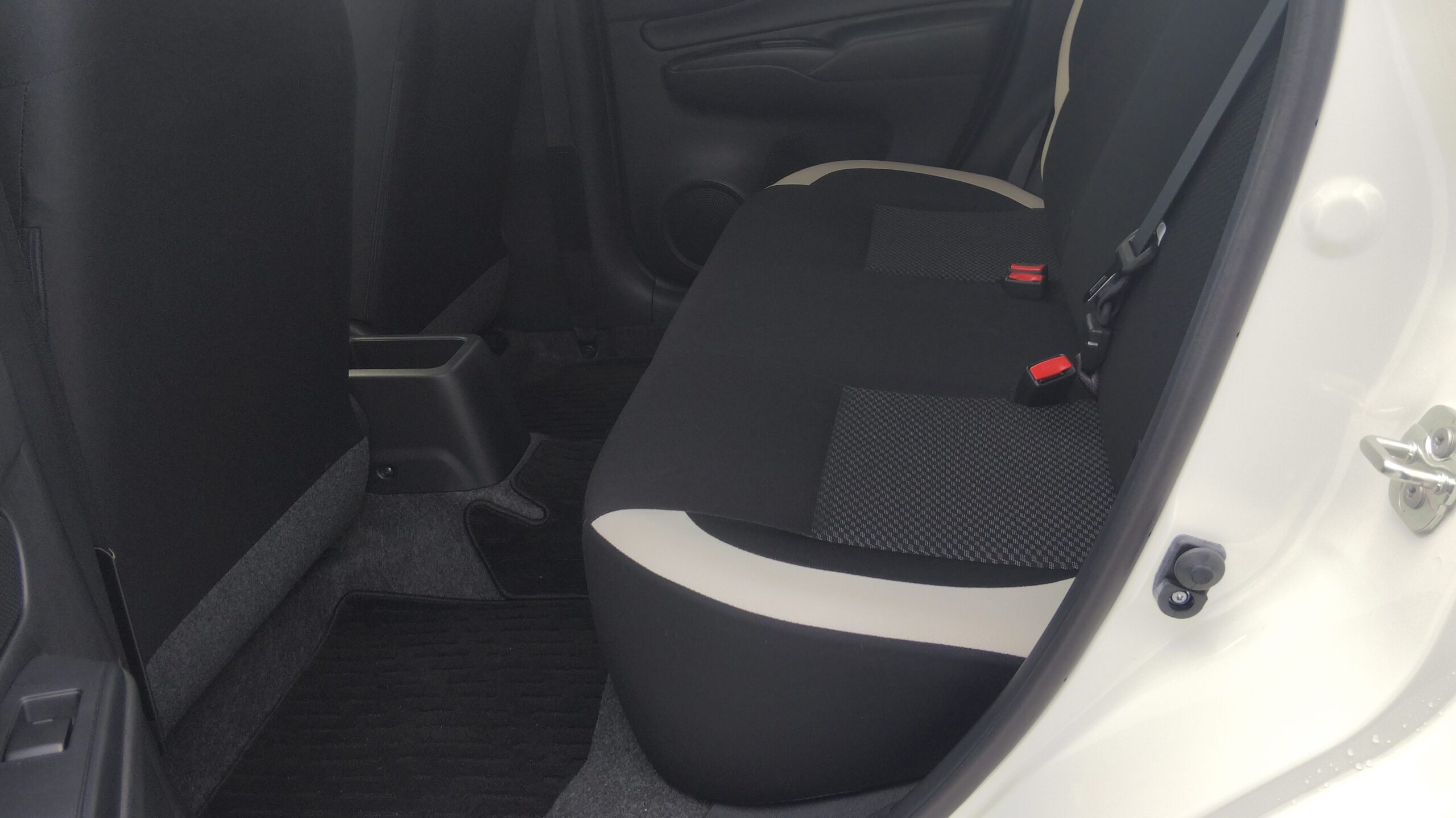 日産「E12ノート e-POWER」の3回目の試乗について | 吉平坂科帳（きっぺいはんかちょう）：吉平ブログ